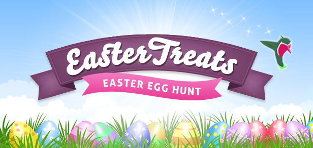 Bag a £3 Easter Bonus on Topcashback Purchases - InsideFlyer UK