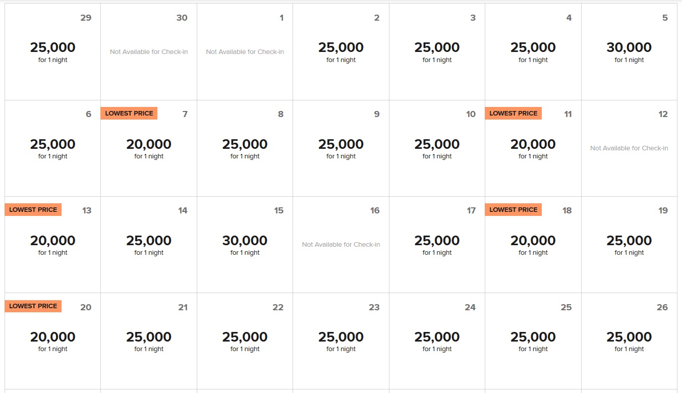 aloft-excel-award-pricing-october - InsideFlyer UK