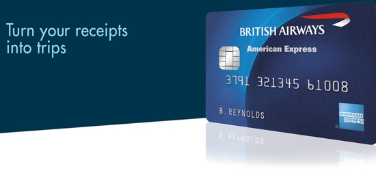 My Favourite Free Travel Credit Card Just Got Even Better - InsideFlyer UK