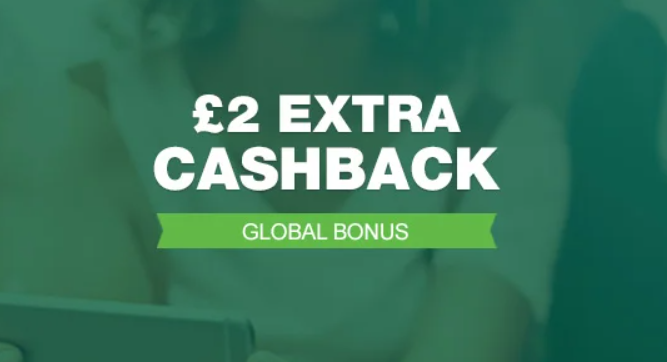 Free Money For Everyone Today From TopCashback (And Even More If You ...