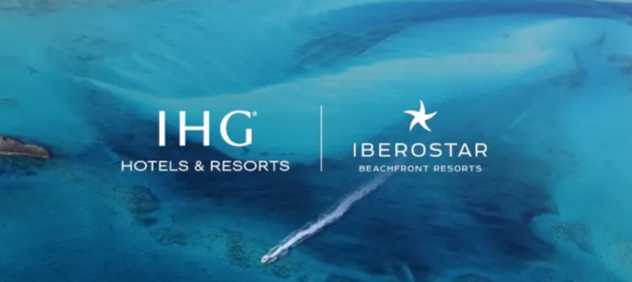 What Do You Think About IHG's New All-Inclusive Resort Redemption Option? - InsideFlyer UK