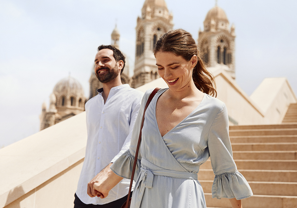 Norwegian Reward Is Relaunching - Check Out The New Benefits ...