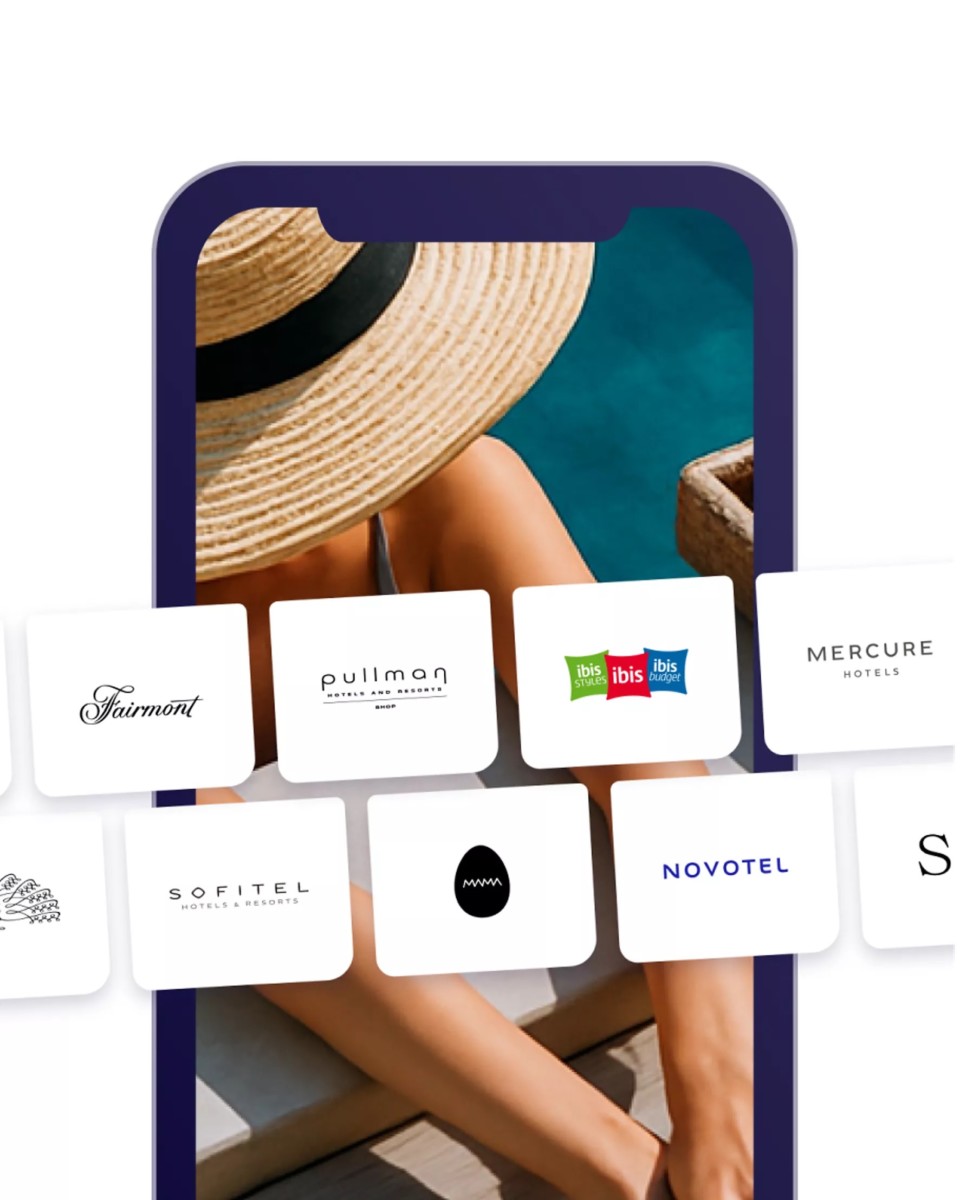 Accor-ALL-app-promotie - InsideFlyer UK