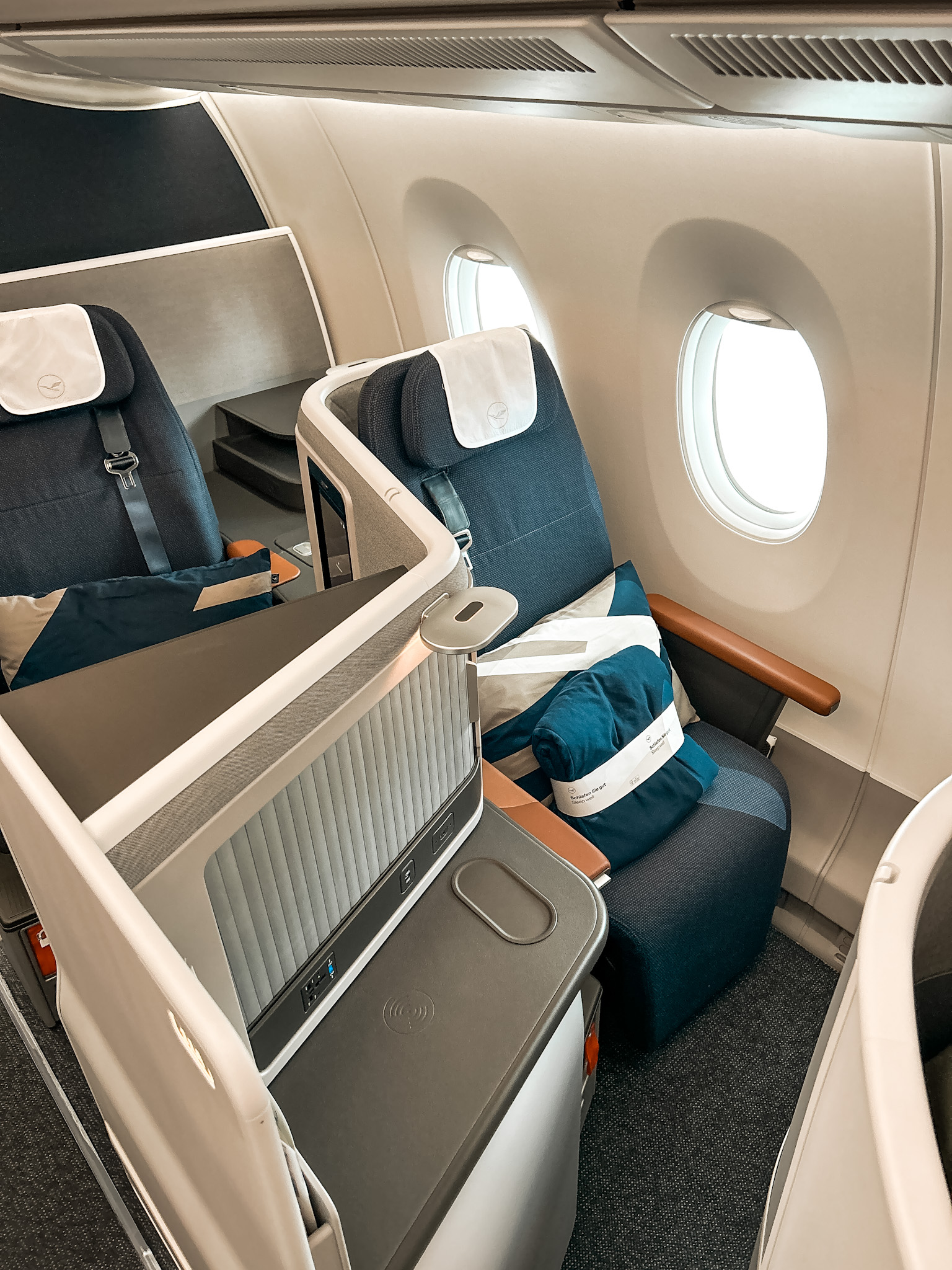 IMG_2047 - InsideFlyer UK